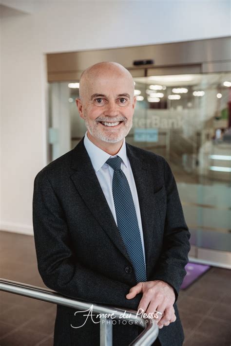 Haseeb Qureshi On Linkedin A Talented Photographer Who Worked Her