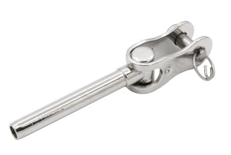 S7805 Tg3 Hand Swage Toggle