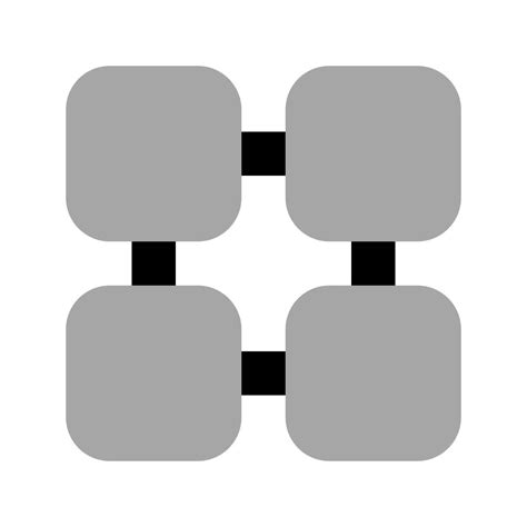 Blockchain Logos Icons Logos Symbols Free Download Png Svg