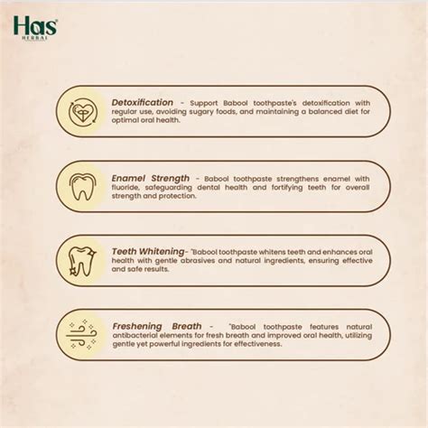 Babool Herbal Toothpaste Packaging Size 100gm At Rs 90 In Bhilwara