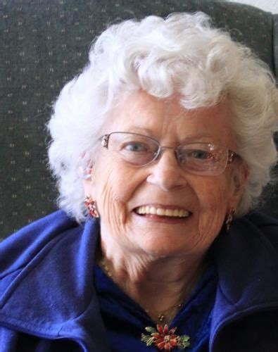 Barbara Morash Obituary 1932 2022 Antioch Ca East Bay Times