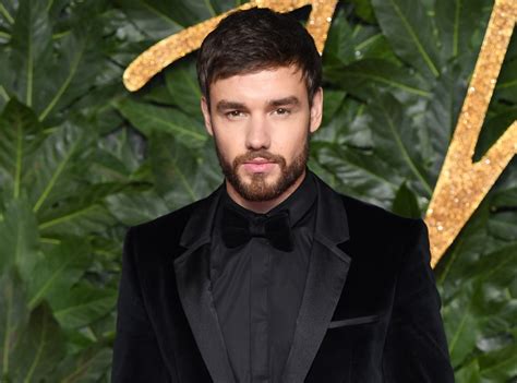 Liam Paynes Todesursache Enthüllt Neuigkeiten Zu Elektroautos