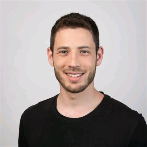 Top 5 Use Cases For Ai Powered Observability Lumigo