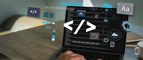 Difference Between Html And Plain Text Learn Here