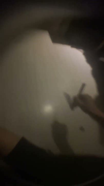 발리송 발리송 취미 Youtube