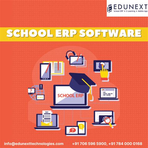 Why Should Schools Believe In School Mobile Apps And School Management Software Blog