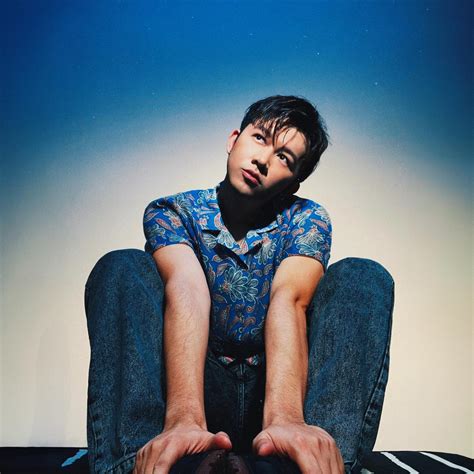 Edison Wongs Post Lemon8