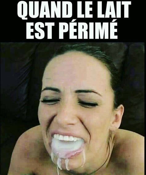Le Meilleur De L Humour Sexe Sur Internet Humouradulte Fr