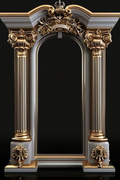 Page 52 Classical Arch Images Free Download On Freepik