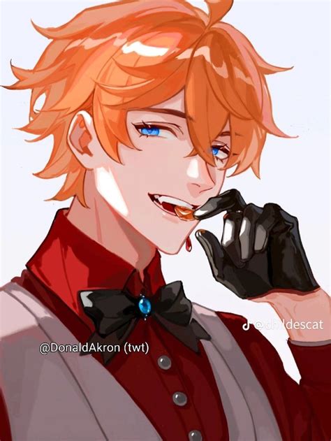 Pin By Aramy Blake On Genshin Impact In 2024 Hottest Babes Dragon Sketch Best Anime Shows