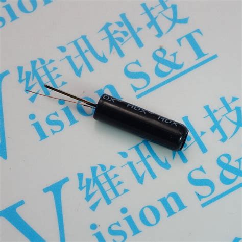 Sw 18010p Highly Sensitive Vibration Switch Vibration Sensor Waterproo Inkocean Technologies