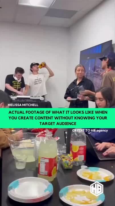 Muhammad Zubair On Linkedin Actually Right 😂