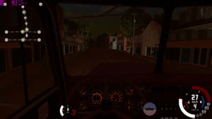 Low Fps Cpu Gpu Usage BeamNG