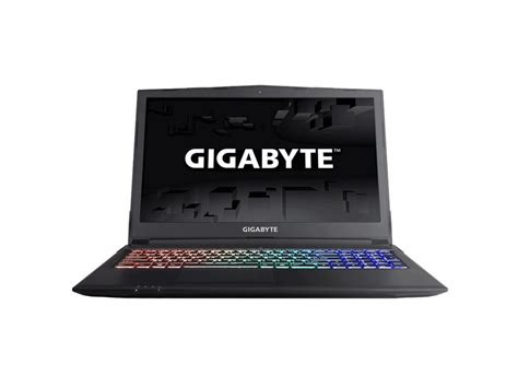 Laptop Gaming Termahal Idaman Para Gamers Brangkas