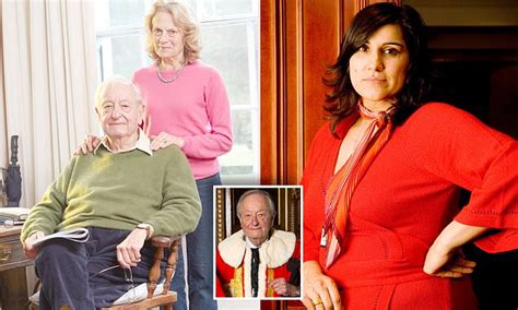 Lord Found Guilty Of Offering A Peerage For Sex Offers His Side Of Story Daily Mail Online