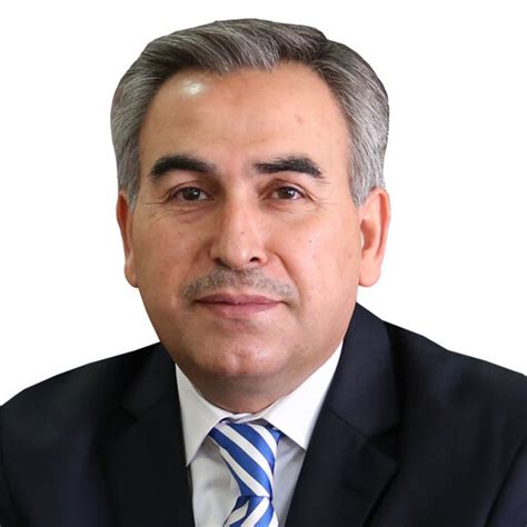 Abdul Munem Karim President Of University Phd Department Of Chemical Engineering