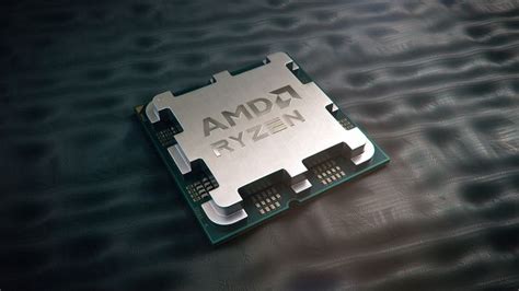 Amds Zen 5 Chips Pack In 8315 Billion Transistors Per Compute Die A