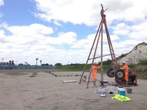 Online Geotechnical Engineering Courses Ingeoexpert Training Center Online Geotechnical Engineering Courses Ingeoexpert Training Center