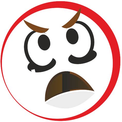 Docker Desktop Starting Forever Windows 11 Or 10 Error Virtualization Howto