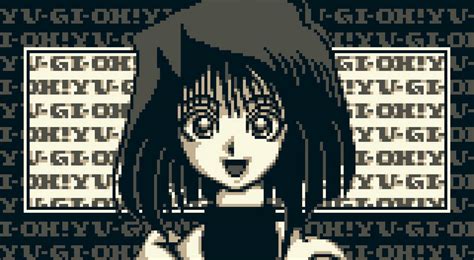 Tea Duel Monsters 2 By Gusfreeyugioh On Deviantart