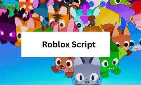 Rampant Reborn Script Pastebin January 2026 100 New