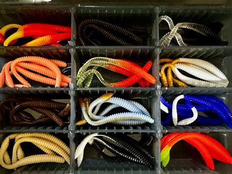 Starter Set Knut 3 Varianten