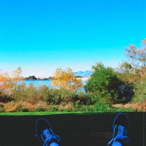 Jp Songs About You Explicit Jasyn Crilley Digital Music