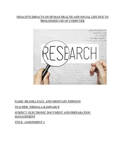 Edpm Assignment Pdf Social Media Popular Culture And Media Studies