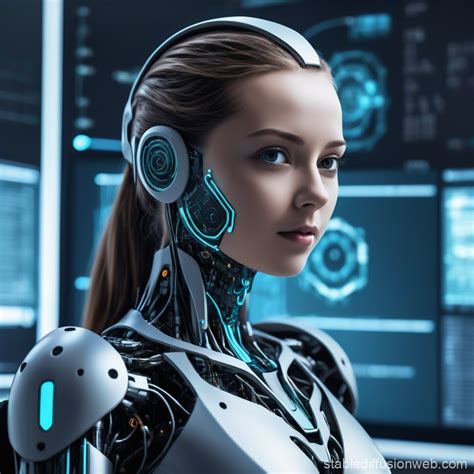 Ai Cyber Security Operations Assistant Stable Diffusion Online Ai Cyber Security Operations Assistant Stable Diffusion Online