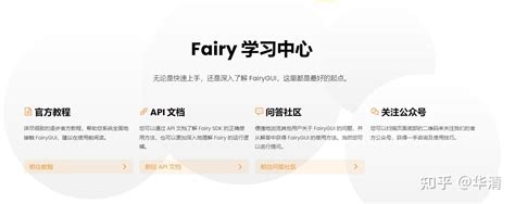 Unity Fairygui Addressables Ui