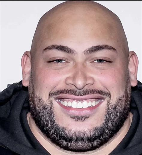 Qucee Is Macfit Met Zijn Nieuwe Pas Foto Kastoeee Rquceehumor