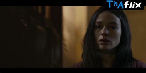 Anastasia Phillips Breasts Butt Scene In Incident In A Ghostland Tnaflix Com