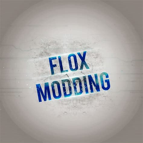 SΣΔz Flox Youtube SΣΔz Flox Youtube