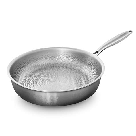 Plateful