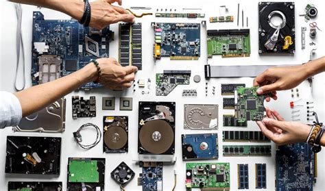 Mass Customization A Viable Option For Small Manufacturers Mrpeasy