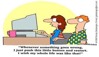 The Power Of Automatic Rebooting For Your Devices Daves Computer Tips