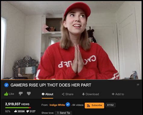 Most Watched Sex Pictures Pass