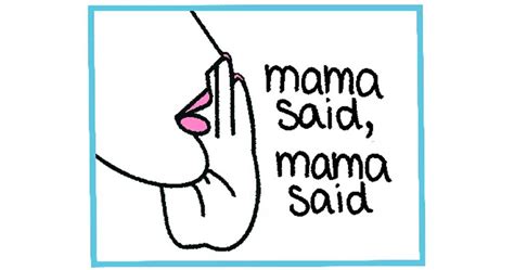 Mama Said Mama Said Grand Center Arts District