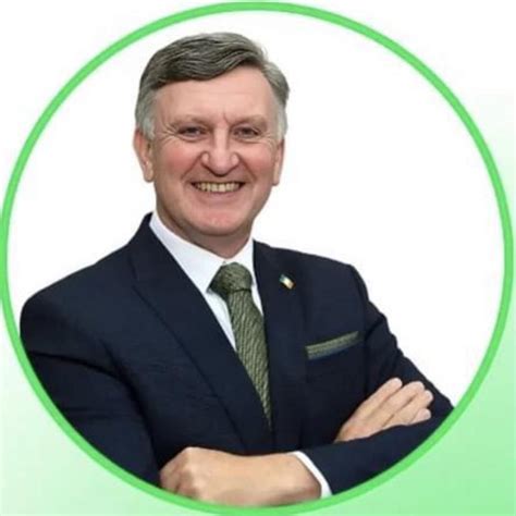 I Am Honoured To Be Nominated And Cllr Marie Casserly Facebook