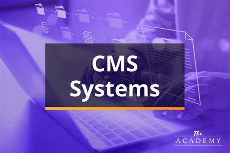 Comparing The Best Cms Systems