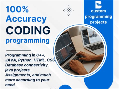 Accurate Uml Diagrams Cpp Java HTML CSS Websites And Business Card Upwork