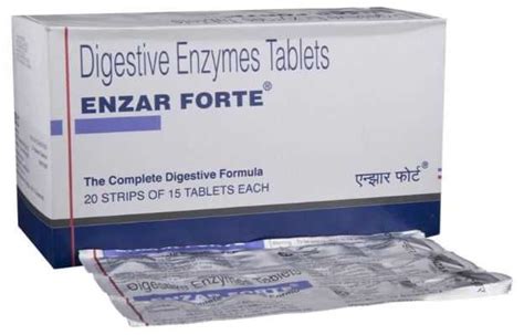 Digeplex Tablet 10 Uses Price Dosage Side Effects Substitute