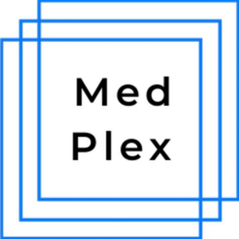 Medplex Youtube