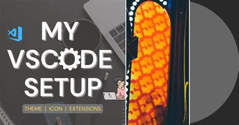List Tips For Vs Code Curated By Marcel Medium