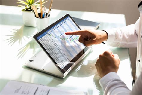 What Is Intel Rapid Storage Technology Features Pros And Cons