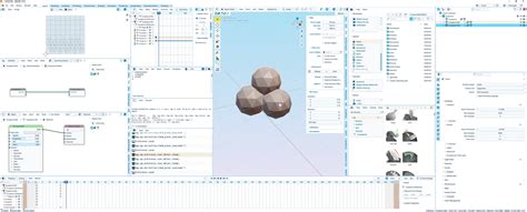 Blue Archive Blender Extensions Blue Archive Blender Extensions