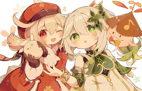 Introducing Dodoco By Nononimpact Rkusanalimains