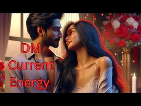 DM Missing You Sexually Dmcurrentenergy Dfenergy Twinflamejourney Newmoon Portal YouTube
