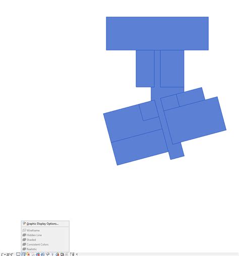 Import Formit Model To Revit 2022 Autodesk Community