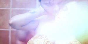 Fashion Show Sex Porn Videos